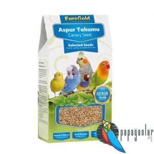 Aspur - Aspur Nedir? - Aspur Yem - Aspur Faydaları